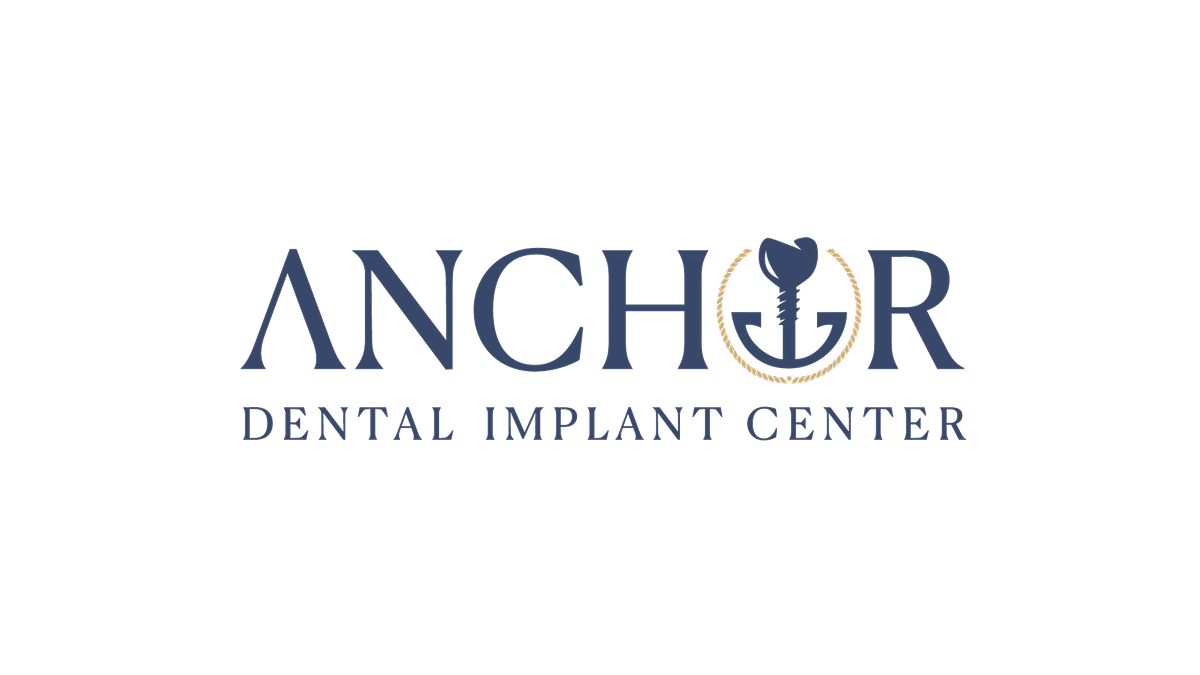 Advanced Dental Implants | Full-Arch & Single-Tooth Solutions